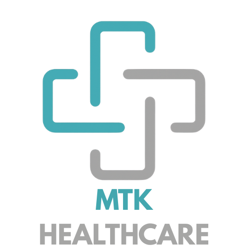 About MTK Healthcare - MTK HealthCare