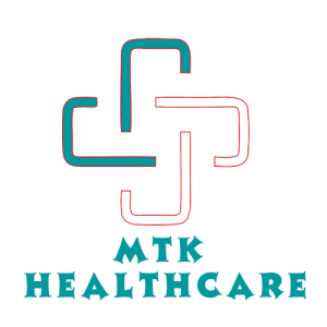 About MTK Healthcare – MTK HealthCare